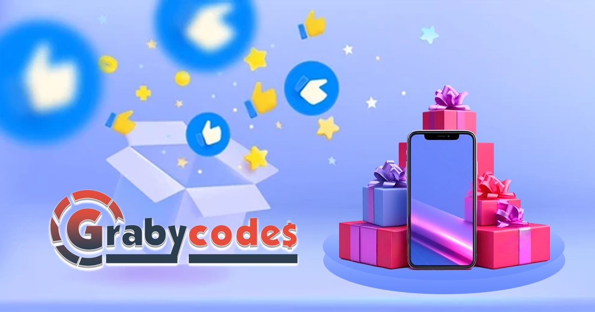Grab the Special Discounts & Coupons to Save Big In December 2025 ...