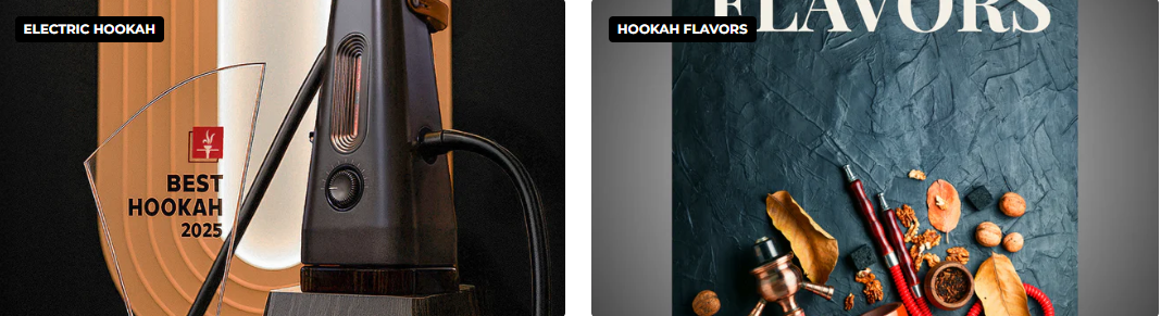 ENSO Shisha Europe 5% OFF Coupons for May 2026